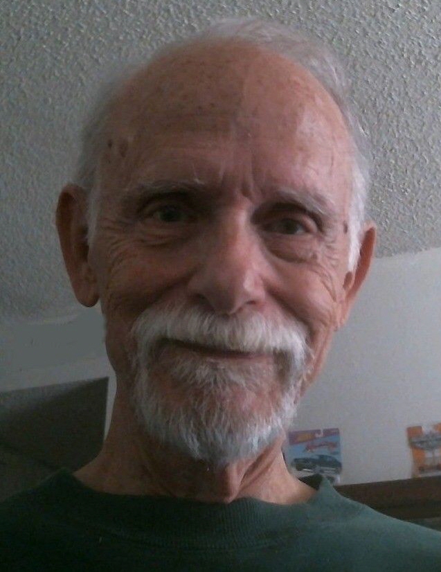 Leslie "Les" Braun - 2022 - Barnes Friederich Funeral Home