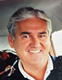 Gordon Allan Maclean - 2022 - Flintoft's Funeral Home & Crematory