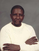 Willie Arthur Carter - 2022 - Nelson-Haile Funeral Home