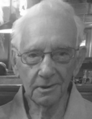 Joseph Uram Jr. - 2022 - Spencer D. Geibel Funeral Home & Cremation ...