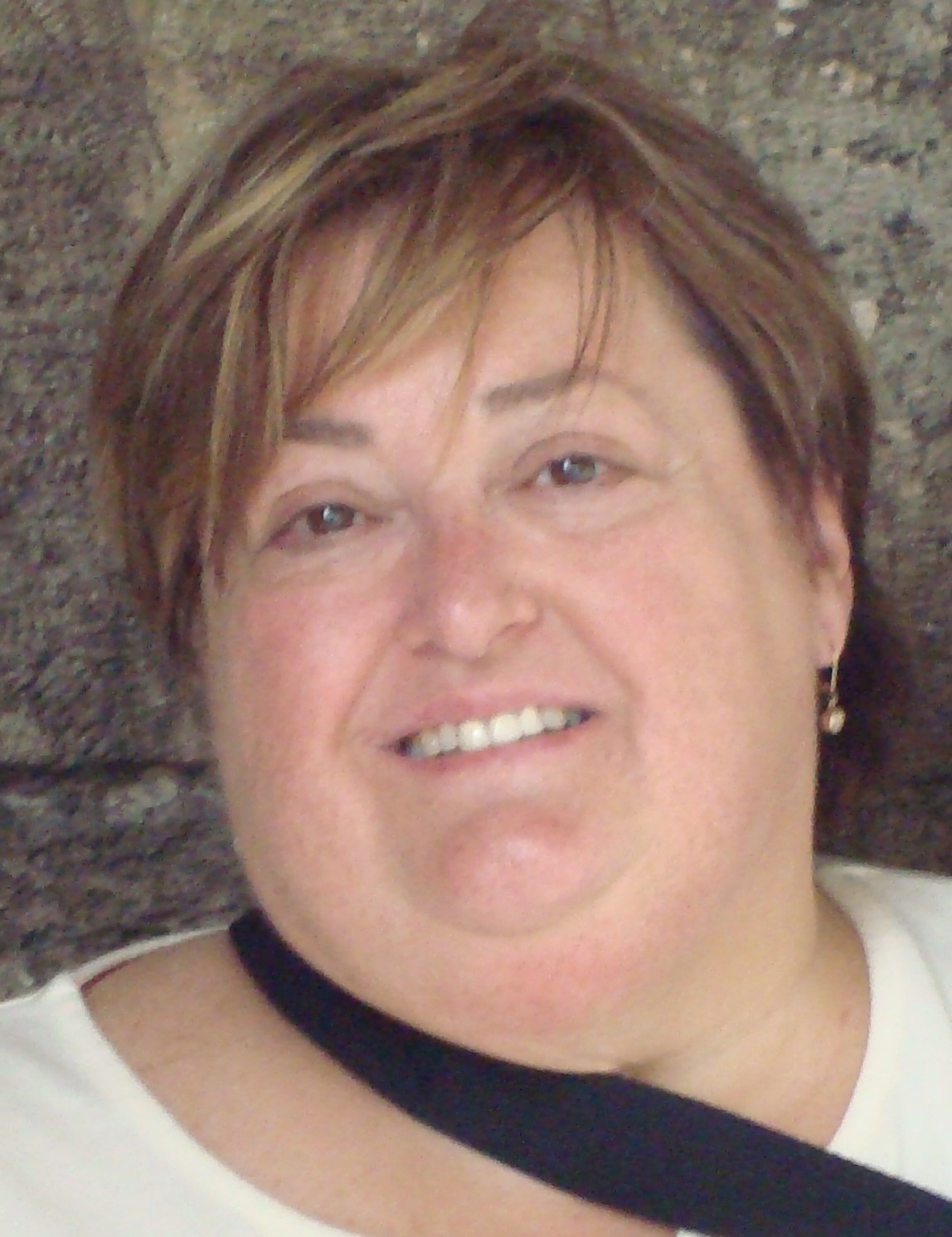 Susan M. Cook - 2022 - Lord-Bixler Funeral Home