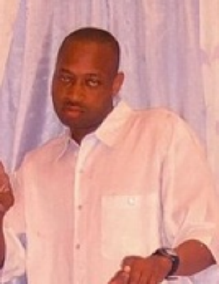 Jeffrey Rock Jr. - 2022 - Hughes Funeral Home