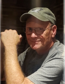 Ronald Lee Goddard - 2022 - Heritage Memorial Funeral Home