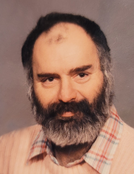 Richard Tom Hall - 2022 - Bowers Funeral Home