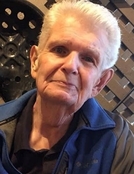 Arthur Laurie Pitts III - 2022 - Wells Funeral Homes, Inc. & Cremation ...