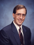 Barry Keith Phillips - 2022 - Rhone Funeral Home