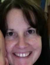 Susan A. Snipes - 2022 - Arthur A. Albini Funeral Home