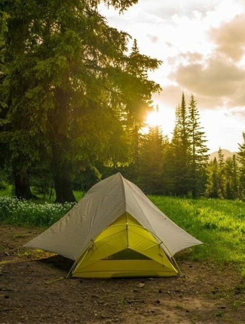 James "Jimmy" A. Flatley - 2022 - Simplicity Funeral and Cremation ...