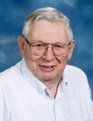 Thomas Gibbons Buck - 2022 - Lehman Funeral Homes