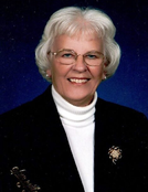 Marilyn Sue Stapleton - 2022 - Frings & Bayliff Funeral Home