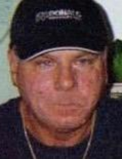 Ricky Spencer - 2022 - Crumpler Funeral Home Raeford