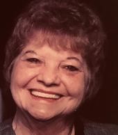 Edna Marie Johnson - 2022 - admin@westmorelandfh.com