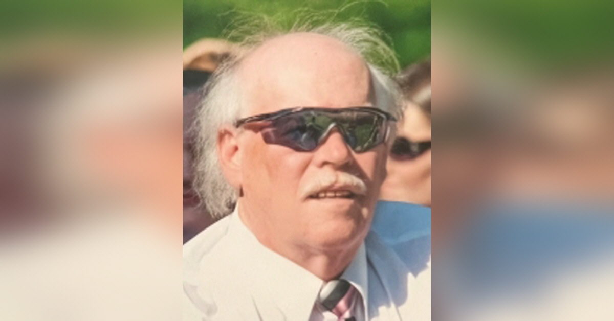 Obituary information for Steven "Steve" Williams Sr.