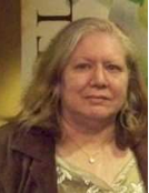 Mary Elizabeth Lane - 2022 - Lee-Ellena Funeral Home