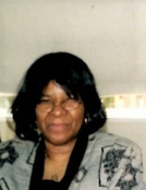 Brenda Phillips - 2022 - Butler Funeral Home