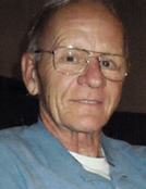 Michael Gergel - 2022 - Bernard S. Gutkowski Funeral Home