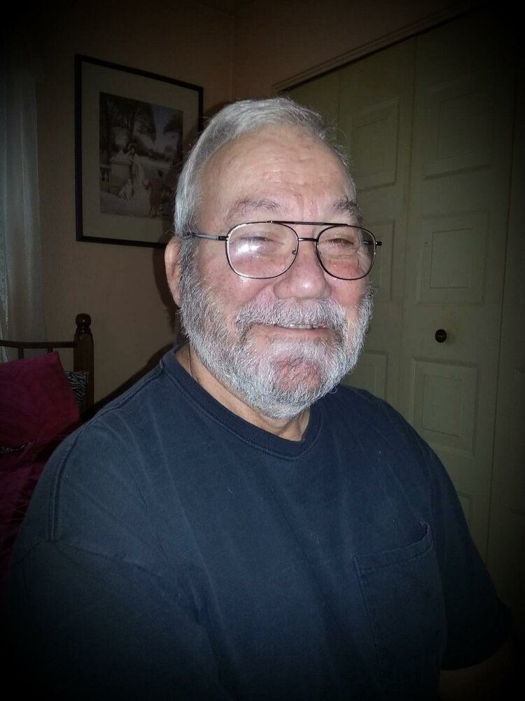 William James Kring - 2022 - Brown Funeral Home & Cremation Services