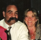 Ralph Wade Flannery - 2009 - Clayton & McGirr Funeral Home