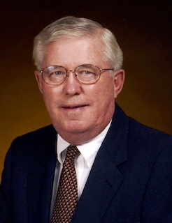 Benjamin Lester Johnson - 2022 - Southern Cremations & Funeral