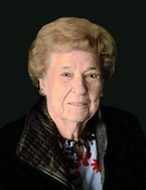 Phyllis Rose Statham - 2022 - Ryan-Parke Funeral Home