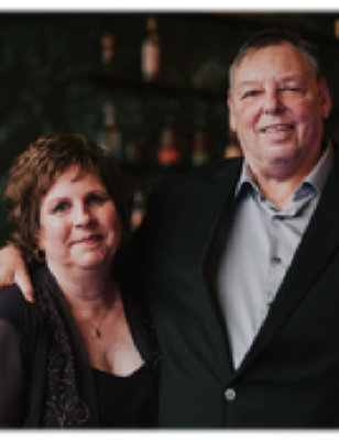 Donald J. and Deborah A. Weisend Obituary - 2022 - Ferfolia Funeral Home