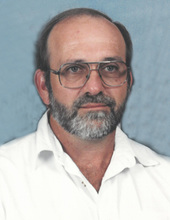 Elbert Wayne Lamb - 2022 - Lakes Funeral Home