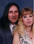 Roger Alan Whitmer - 2022 - Cruz Family Funeral Home