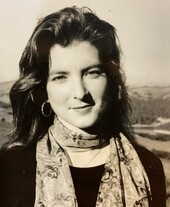 Lisa Marie Goddard - 2022 - Beecher Flooks Funeral Home Inc