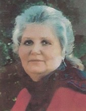 Roberta Ann Bryant - 2022 - Legacy Funerals & Cremations