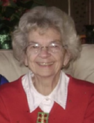 Dorothy "Dot" Ann Dillingham Obituary - 2022 - Bandy Funeral Home