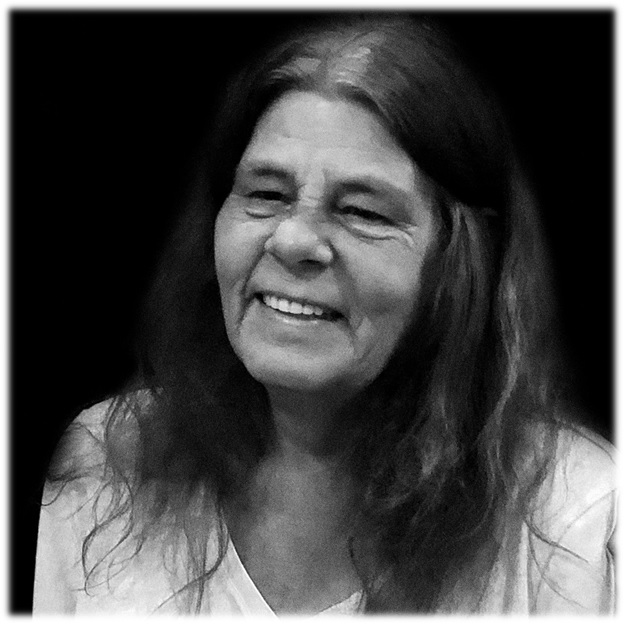 Cheryl Lynn Ritter - 2022 - Chambers and Grubbs Funeral Home