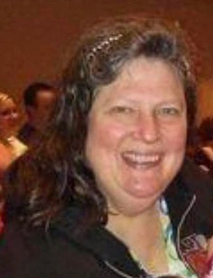 Anne Conlon O'Malley - 2022 - Devol Funeral Home