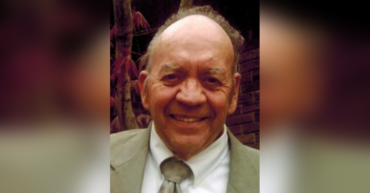 Obituary information for Kenneth Dale Mundy