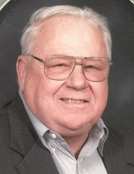 James "Jim" H. Dahlke - 2022 - Brian Mark Funeral Home
