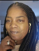 Joyce Perry - 2022 - Bostick Tompkins Funeral Home