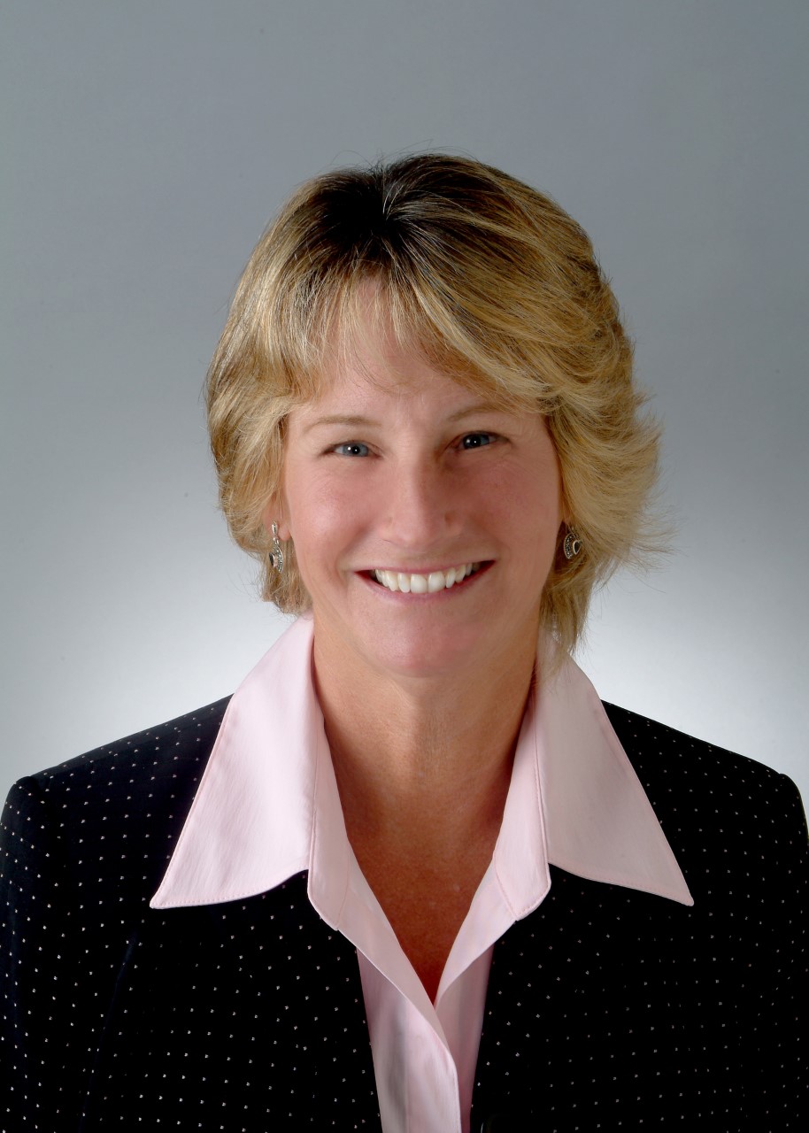 Susan Monaghan McCain - 2022 - Lambeth Troxler Funeral & Cremation Service