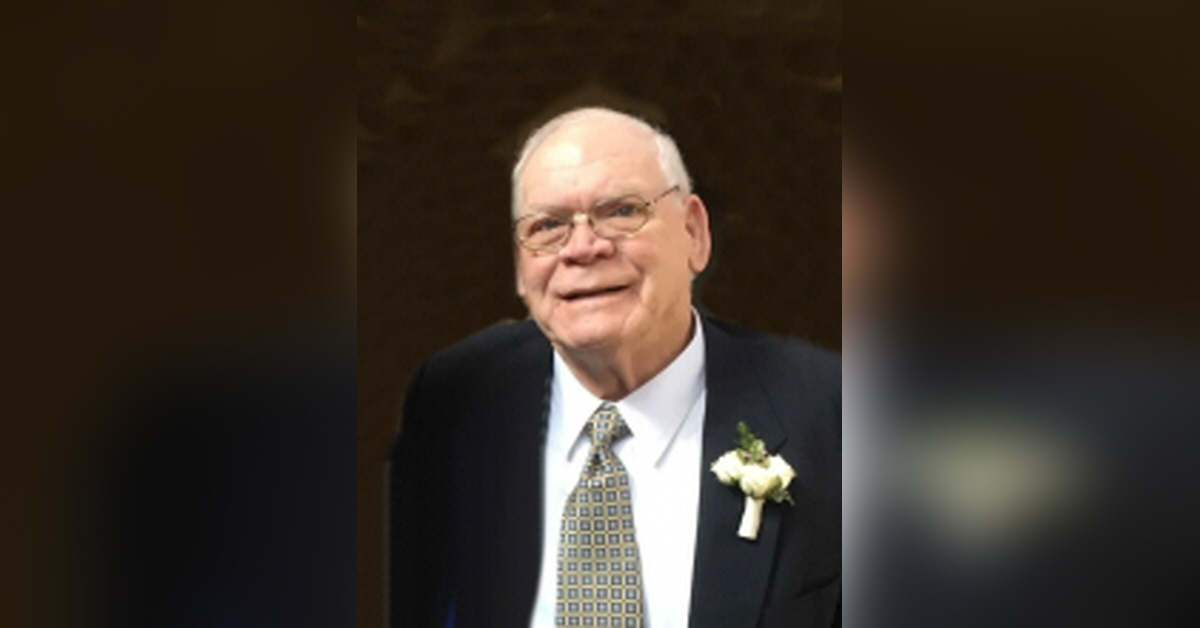Obituary information for Gordon Kent Zabasky