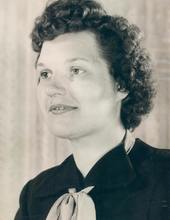 Helen C. Cottrell - 2014 - Clayton & McGirr Funeral Home