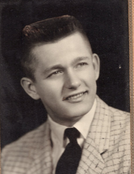 Thomas E. "Tom" Rayman - 2022 - Weber Funeral Home