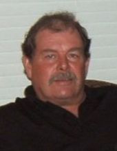 William Borne - 2022 - Henry Walser Funeral Home Ltd.