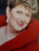 Mary Elizabeth Gaffield - 2022 - Basic Funerals and Cremations Choices