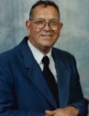 Lester Clayton Cook - 2022 - Lange Funeral Home & Crematory