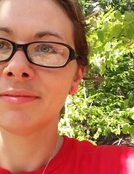 April Nicole Elrod - 2022 - Wood-Haggard Funeral Homes