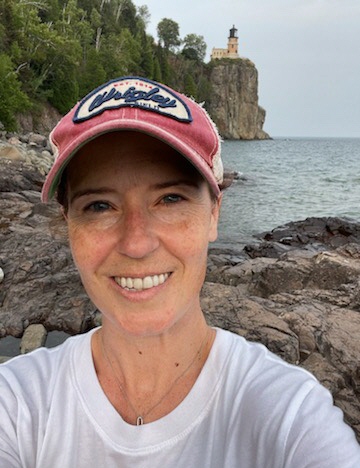 Lisa R. Anderson - 2022 - Schueneman Tumbleson Funeral Home