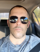 Christopher "Chris" Ryan Fayard - 2022 - Riemann Family Funeral Homes