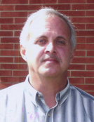 Mr. Brian M. Caulkins - 2022 - Hinchliff-Pearson-West, Inc.