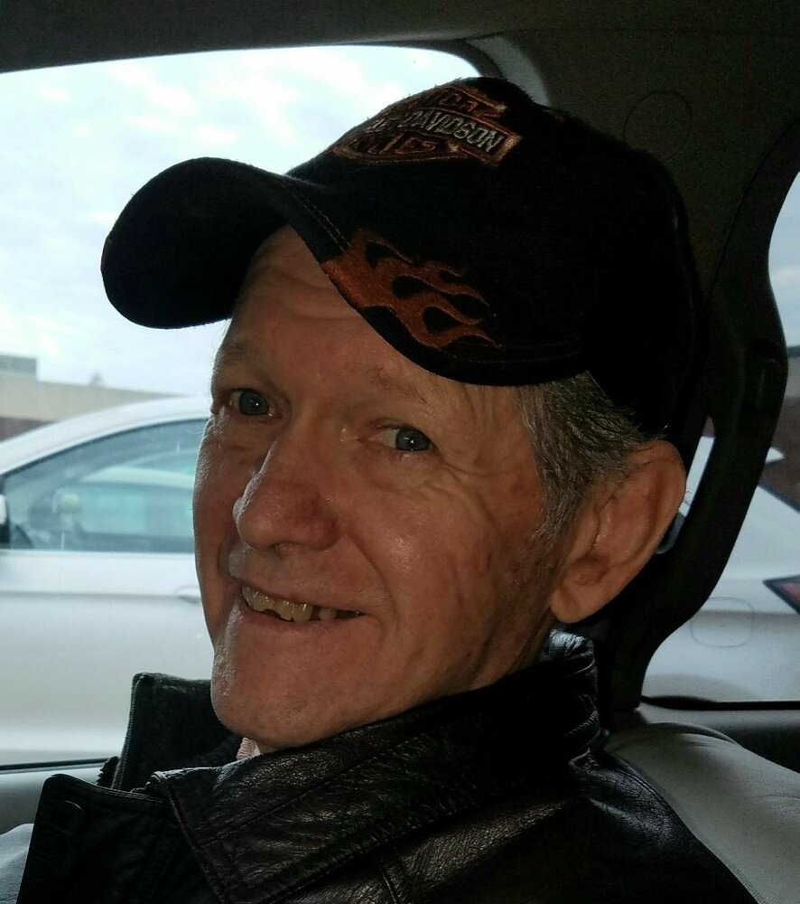 John Laforge's Instagram, Twitter & Facebook on IDCrawl