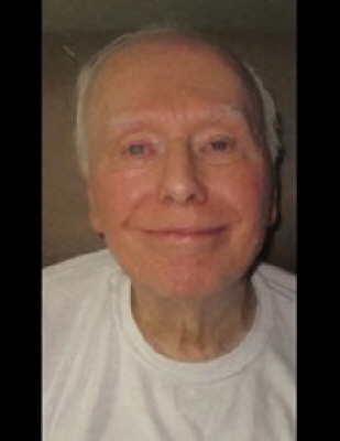 Wesley Emil Loos Obituary - 2022 - Legacy Options Funeral and Cremation ...