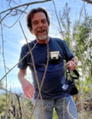 Thomas Edward Morris, Jr. - 2022 - Jessen Funeral Homes