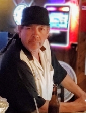 Malesich and Shirey Funeral Home & Crematory | Arvada, CO